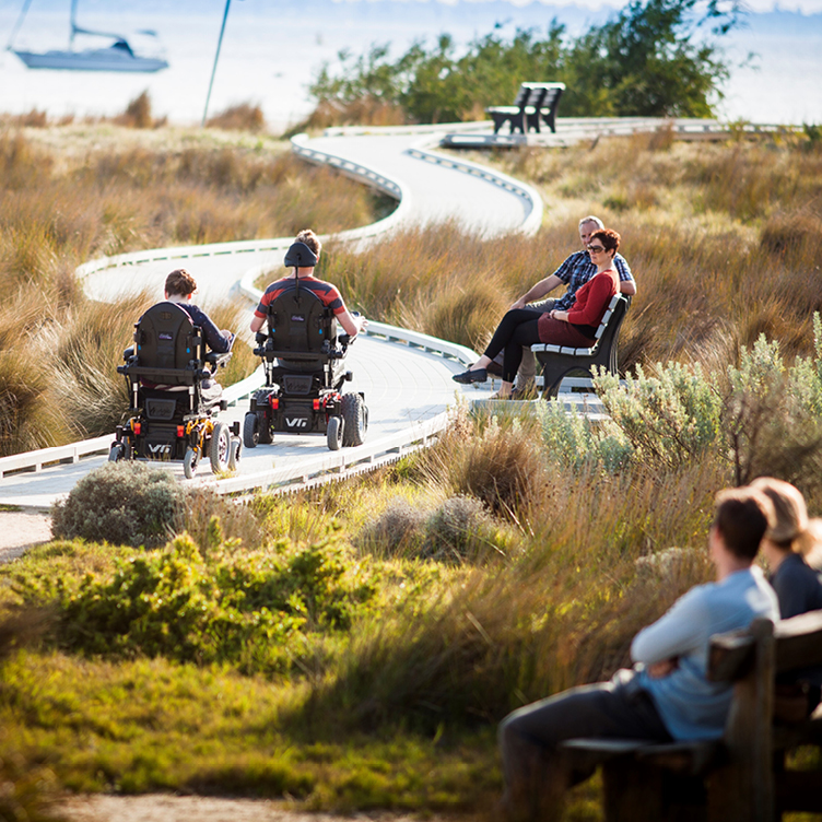 managing-your-ndis-funding-which-path-is-right-for-you-power-mobility